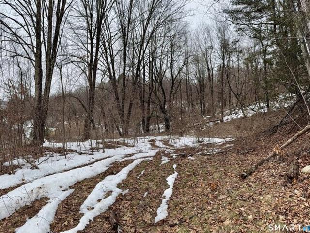 Hickory Hill Rd, Thomaston, Plot For Sale