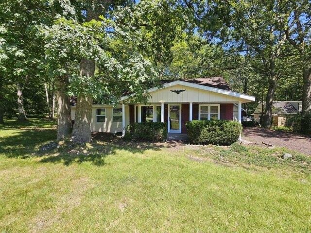 Hickory Hills Dr, White Haven, Home For Sale