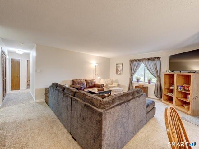 Hickory Hl Unit,southington, Condo For Sale
