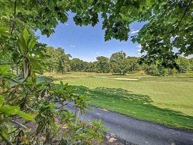 Hickory Hl Unit,west Springfield, Condo For Sale