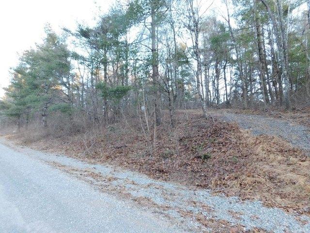 Hickory Hollow Rd Lot 32, Copper Hill, VA 24079