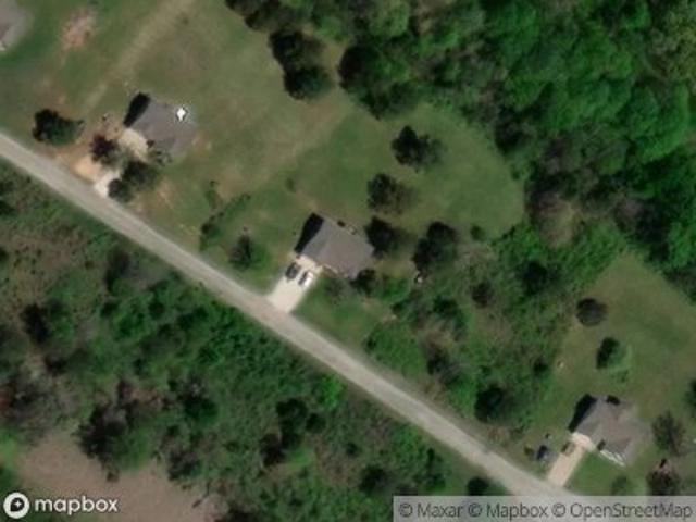 Hickory Lake Dr