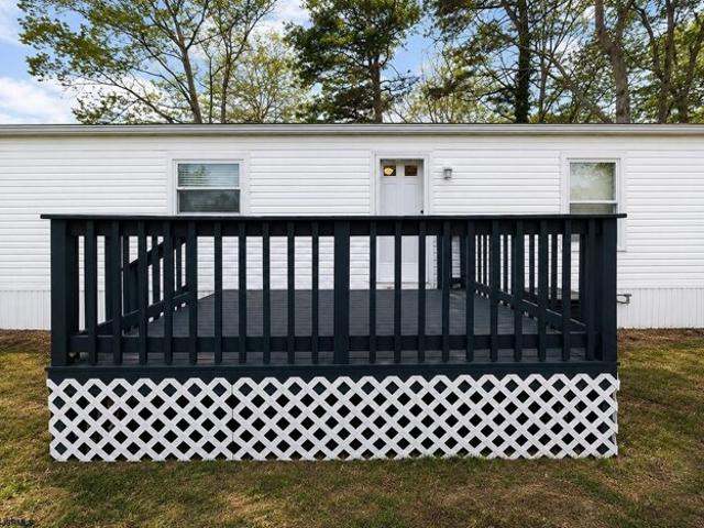 Hickory Ln, Mays Landing, Property For Sale
