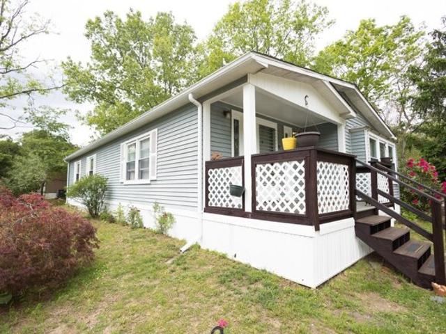 Hickory Ln, Mays Landing, Property For Sale