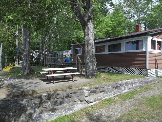 Hickory Ln, Alexander, Home For Sale