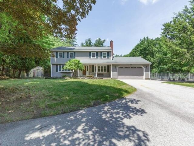 Hickory Ln, Bedford, Home For Sale