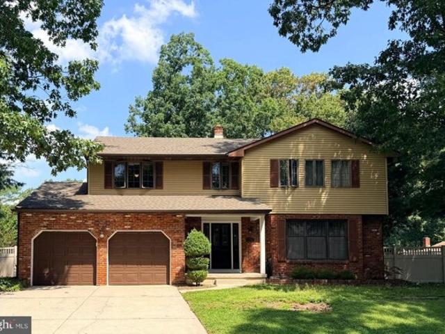 Hickory Ln, Berlin, Home For Sale