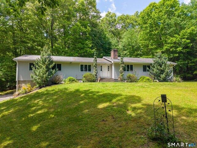 Hickory Ln, Bethlehem, Home For Sale