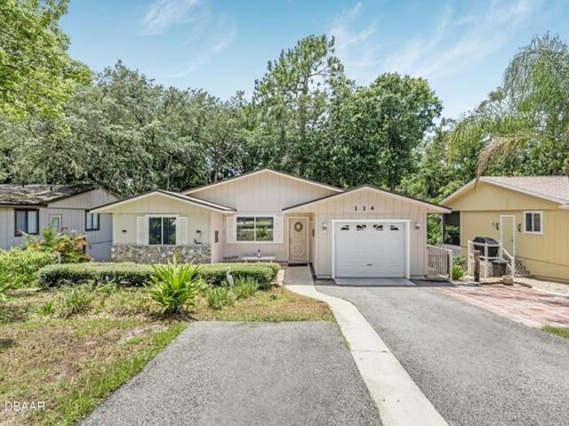 Hickory Ln, Port Orange, Home For Sale