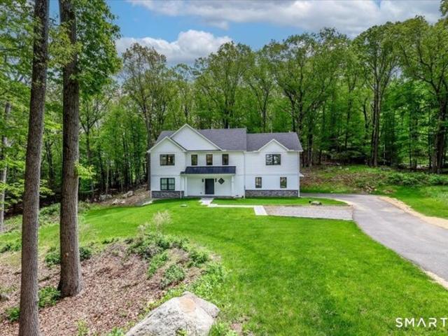 Hickory Ln, Ridgefield, Home For Sale