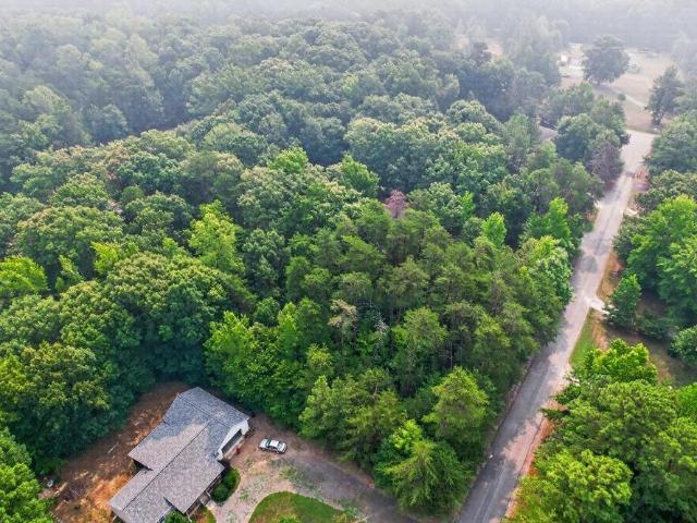 Hickory Ln