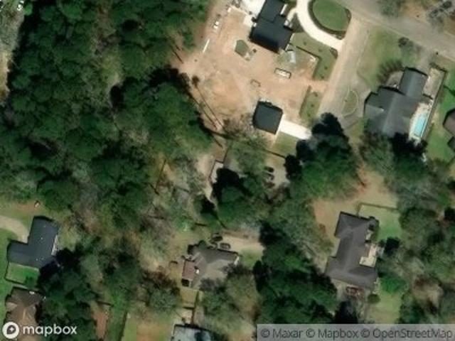 Hickory Ln