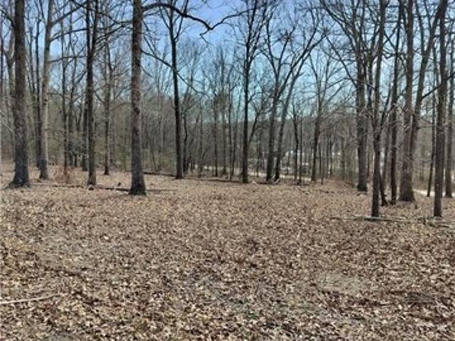 Hickory Log Cir, Eastanollee, GA 30538