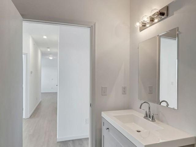 Hickory Lofts 2 Bedroom Apartment for Rent at 265 E Old Hickory Blvd, Nashville, TN 37115 Madison Park Condominiums