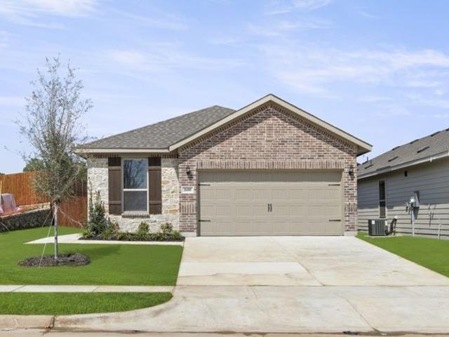 Hickory Plan ValleyBrooke Community