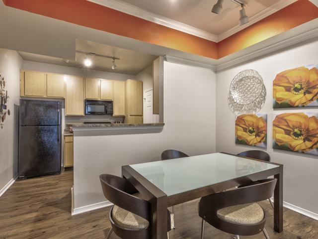 Hickory Point Apartments 1 Bedroom Apartment for Rent at 15180 Old Hickory Blvd, Nashville, TN 37211 Townhomes of Shadow Glen