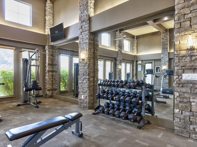 Hickory Point Apartments 2 Bedroom Apartment for Rent at 15180 Old Hickory Blvd, Nashville, TN 37211 Townhomes of Shadow Glen