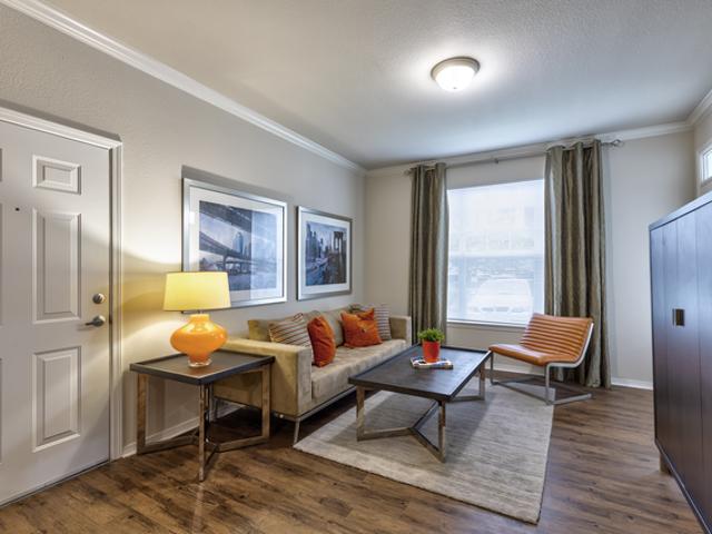Hickory Point Apartments 2 Bedroom Apartment for Rent at 15180 Old Hickory Blvd, Nashville, TN 37211 Townhomes of Shadow Glen