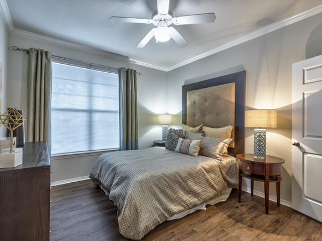 Hickory Point Apartments 2 Bedroom Apartment for Rent at 15180 Old Hickory Blvd, Nashville, TN 37211 Townhomes of Shadow Glen