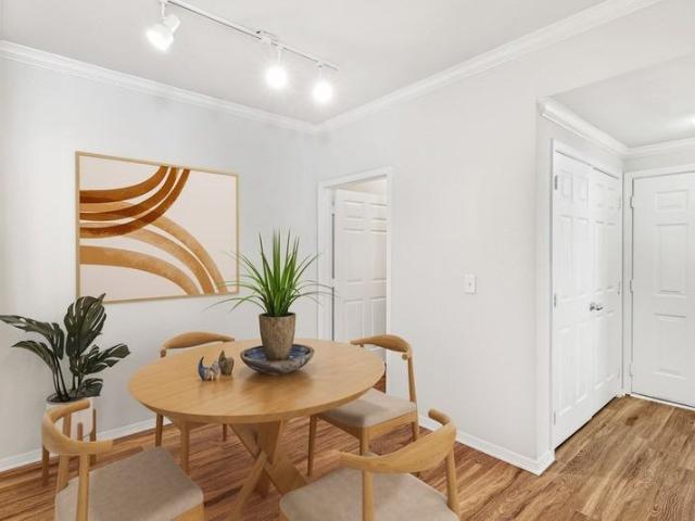 Hickory Point Apartments 2 Bedroom Apartment for Rent at 15180 Old Hickory Blvd, Nashville, TN 37211 Townhomes of Shadow Glen