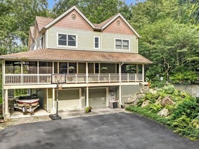 Hickory Run Rd, Lebanon, Home For Sale