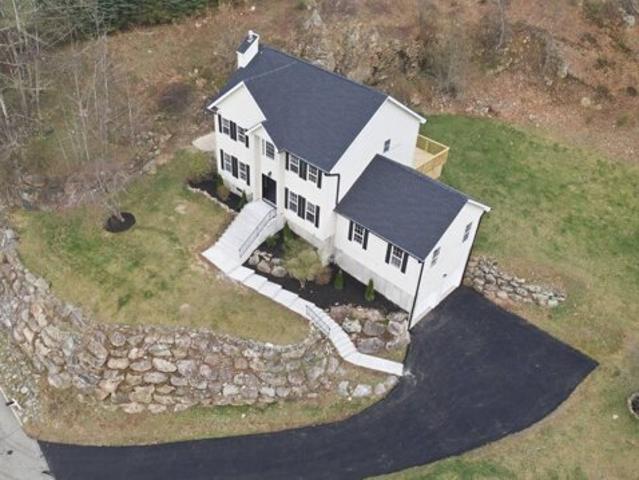Hickory Rd, Sloatsburg, Home For Sale