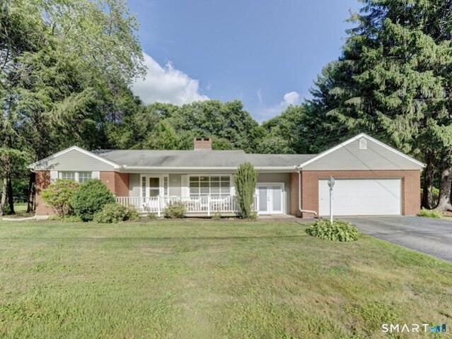 Hickory Rd, Torrington, Home For Sale