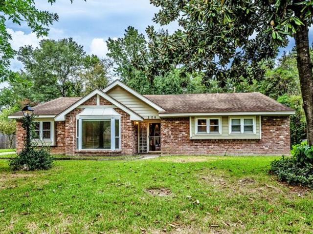Hickory Ridge Dr, Shenandoah, Home For Sale