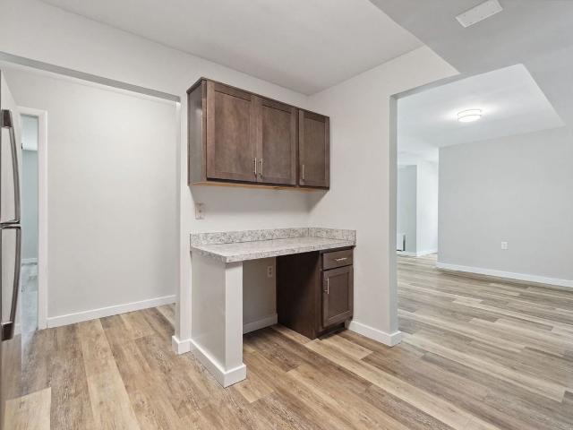 Hickory Ridge Place 2 Bedroom Apartment for Rent at 10799 Hickory Ridge Rd, Columbia, MD 21044 Hickory Ridge