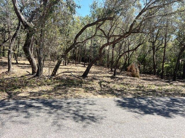 Hickory St, Navarre, FL 32566