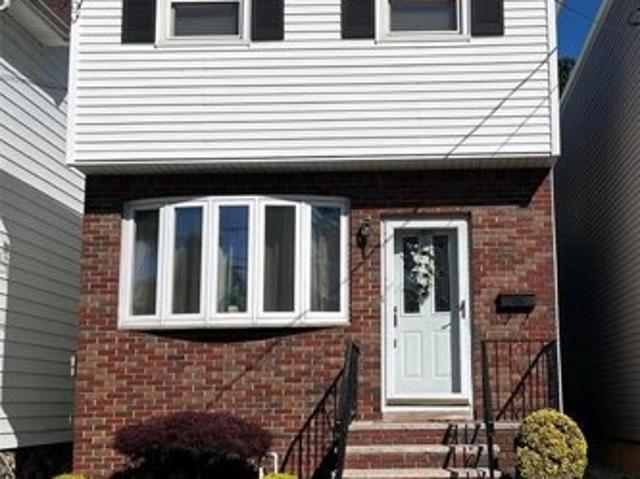 Hickory St, Kearny, Home For Sale