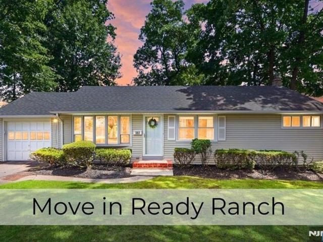 Hickory St, Township Of Washington, Home For Sale