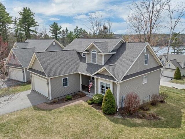 Hickory Stick Ln, Laconia, Home For Sale