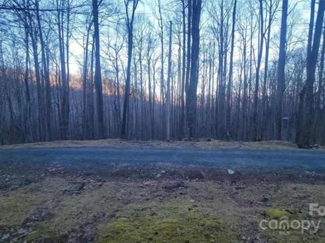 Hickory Springs Rd Lot B, Burnsville, Plot For Sale
