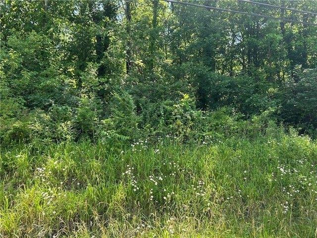 Hickory Square Rd Lot 9, Connellsville, PA 15425