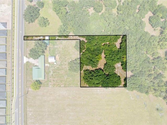 Hickory Tree Saint Cloud Rd Unit 34772, Saint Cloud, FL 34772