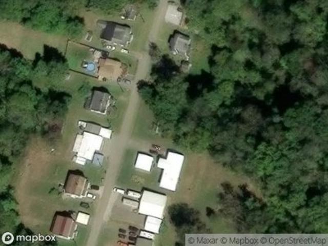 Hickory View Way