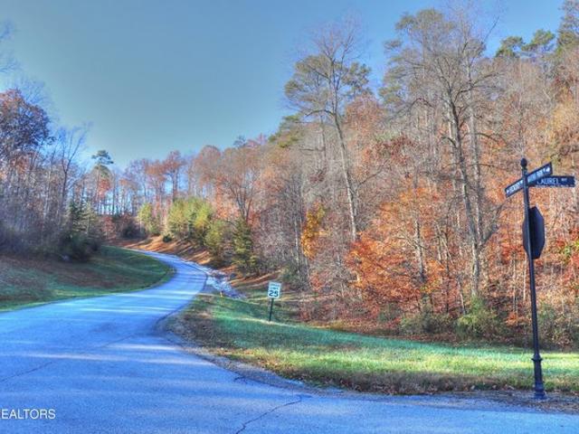 Hickory Way Lot 190, La Follette, TN 37766