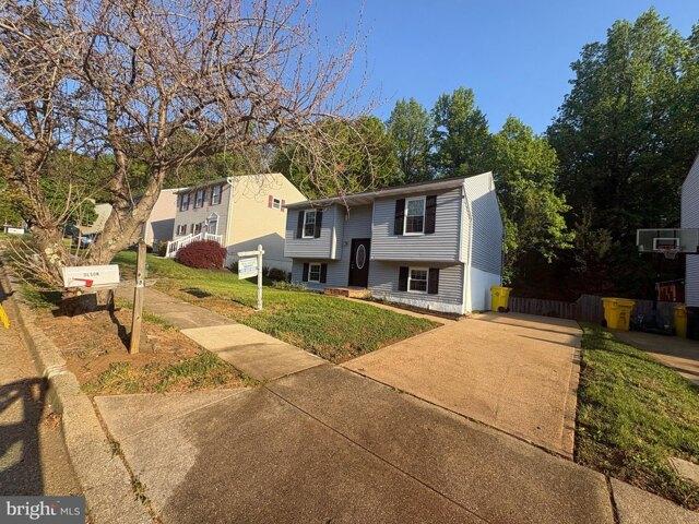 Hickory Wood Dr, Annapolis, Home For Sale