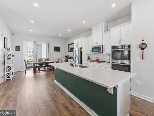 Hickory Woods Rd, Dumfries, Home For Sale