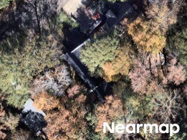 Hickorywoods Dr