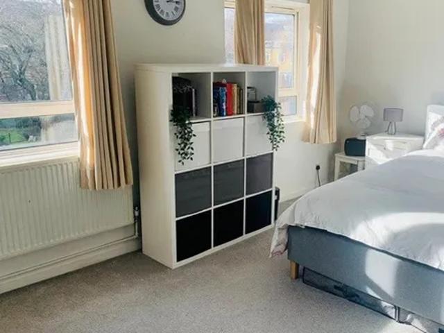 Hickleton, 1 20 Camden Street, London, NW1 0HG, United Kingdom | 3 bed house for rent #122700092 | Rentberry