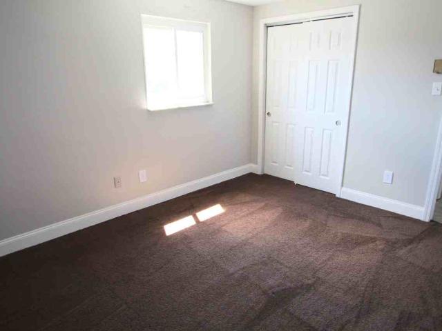 HICKMAN HOUSE APARTMENTS 153 1 Bedroom Apartment for Rent at 316 Hickman St, Bridgeville, PA 15017