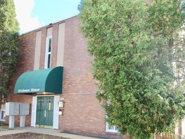 HICKMAN HOUSE APARTMENTS 153 2 Bedroom Apartment for Rent at 316 Hickman St, Bridgeville, PA 15017