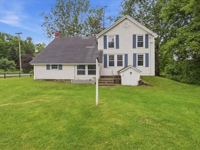 Hicks Ave, Bennington, Home For Sale