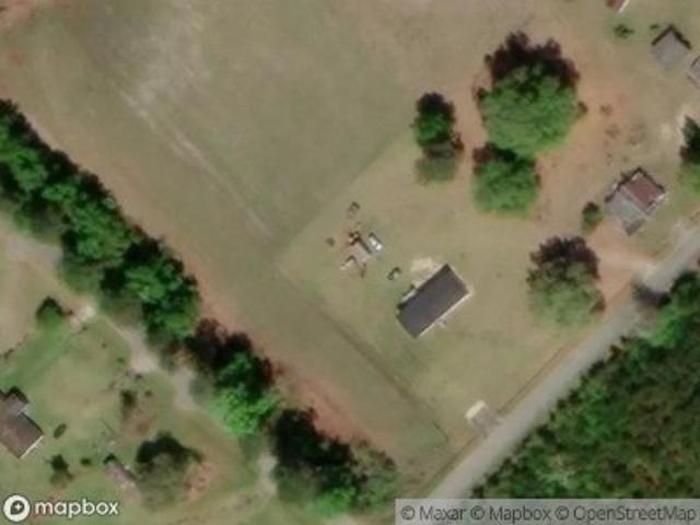 Hicks Dr