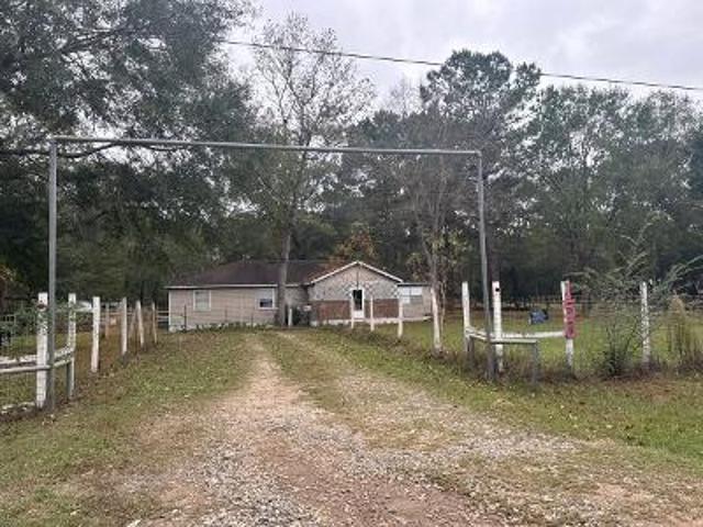 Hicks Loop E