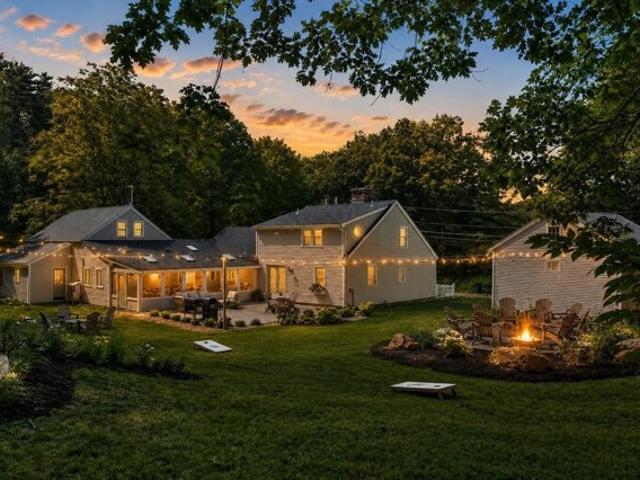 Hicks Rd, Belmont, Home For Sale