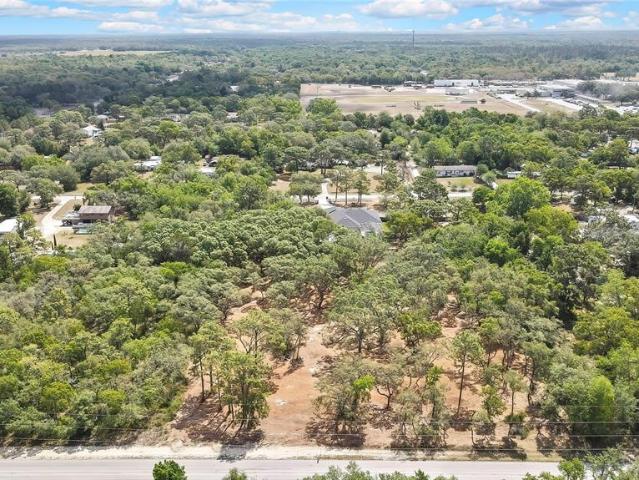 Hicks Rd, Hudson, FL 34669 | MLS #W7876
