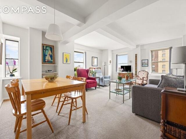 Hicks St Apt B, Brooklyn, Property For Sale